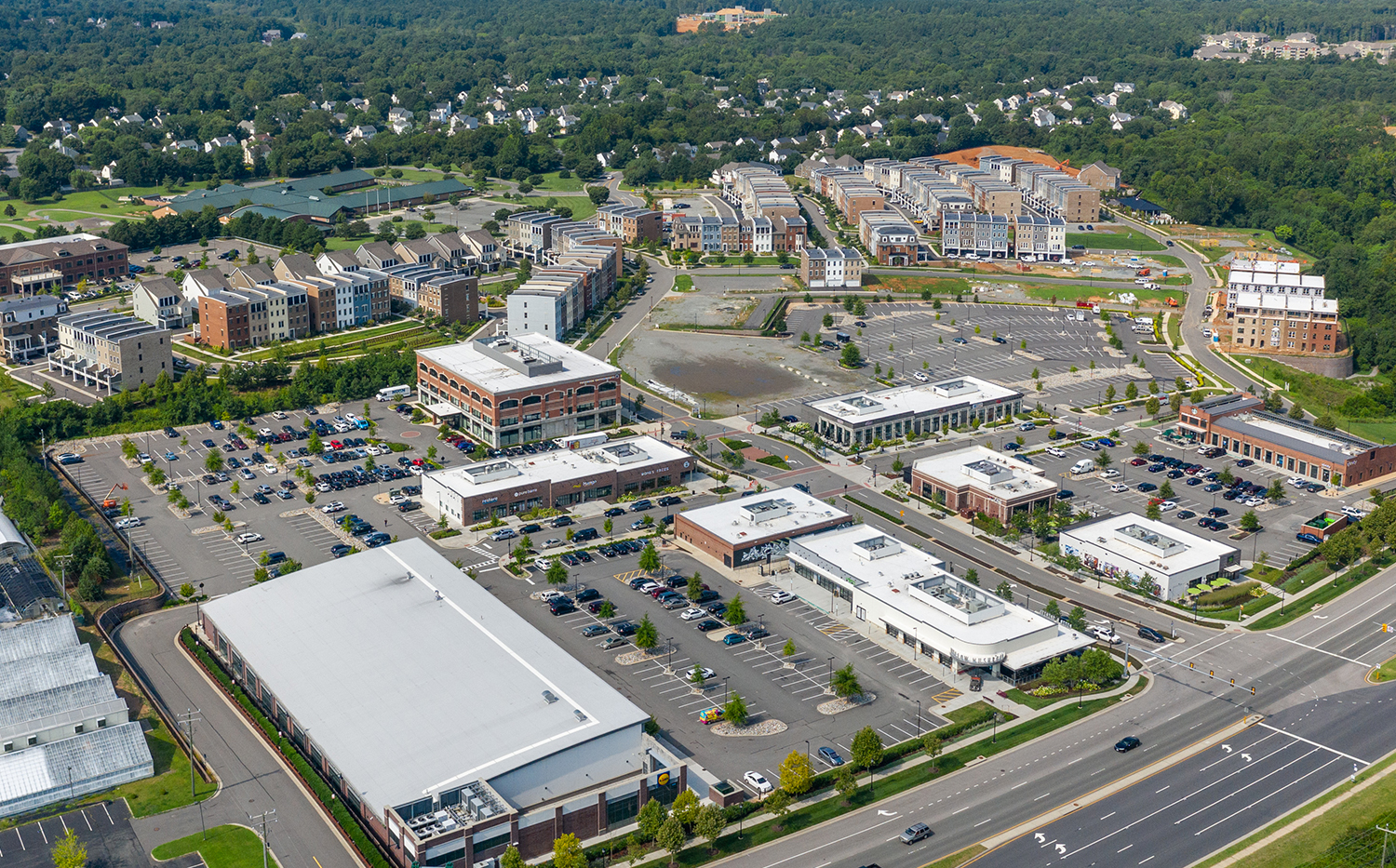 Our Story – Markel|Eagle