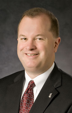 Tom Gayner – Markel|Eagle